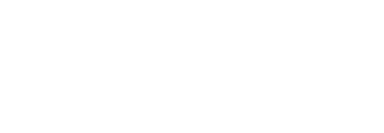 INCREASE Laboratorium Indonesia