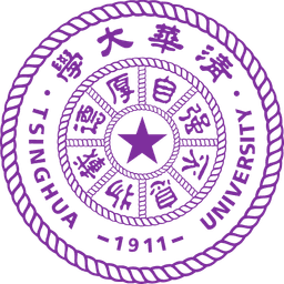 INCREASE Laboratorium Indonesia